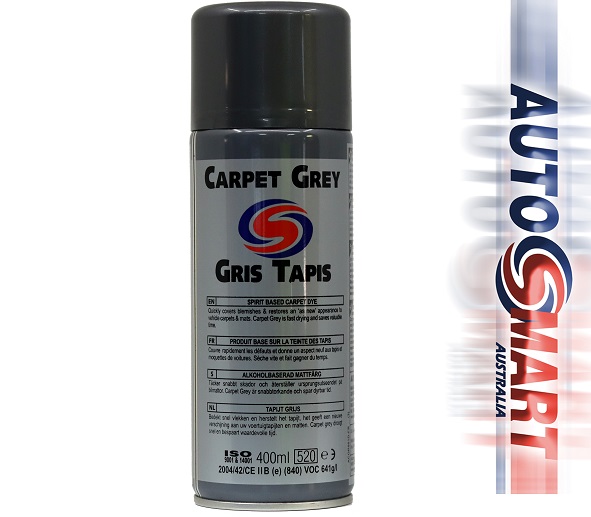 Product Information