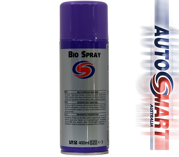 Product Information