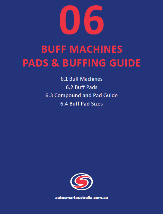Product Information