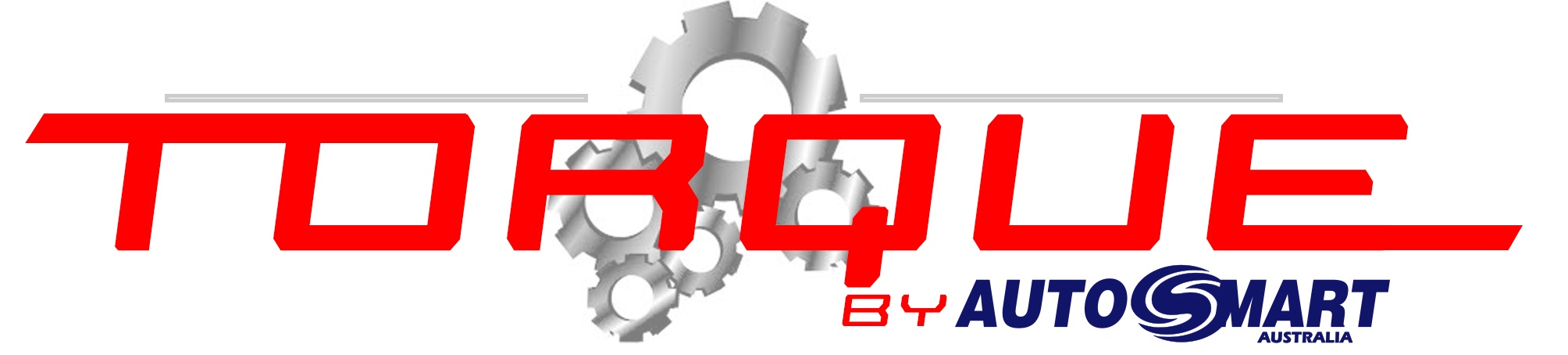 TORQUE - FIXING COMPONENTS & ASSEMBLY EQUIPMENT