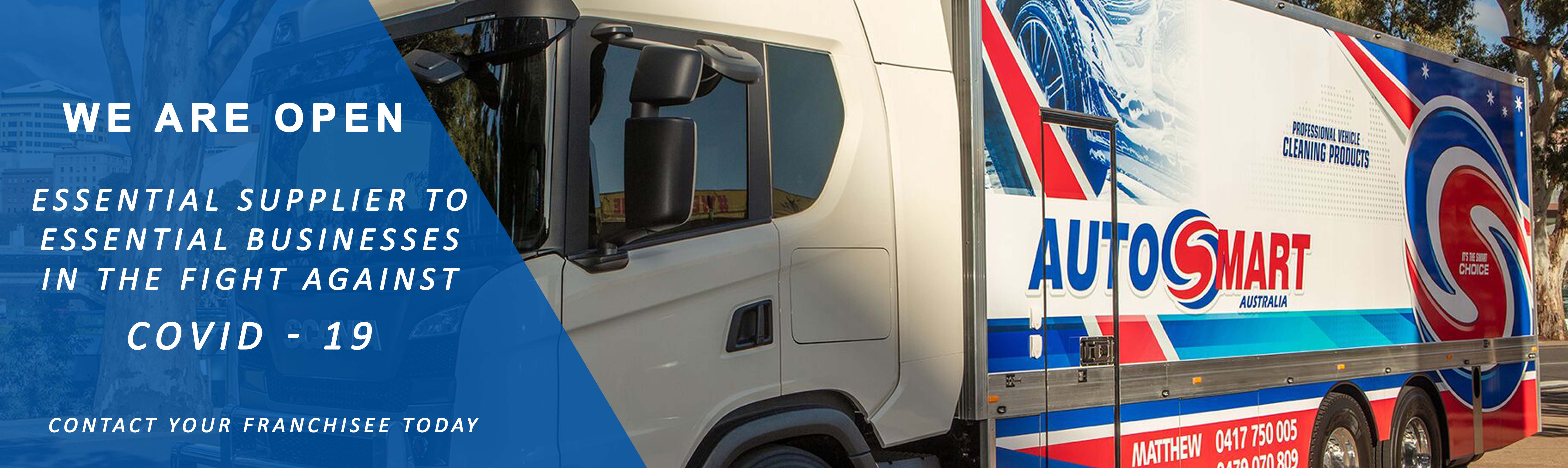 bootstrap background image slider